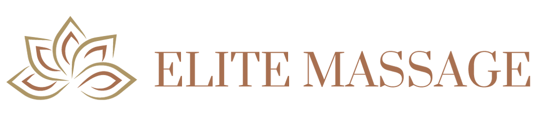 Best Massage In London And Near Me Elite Massage